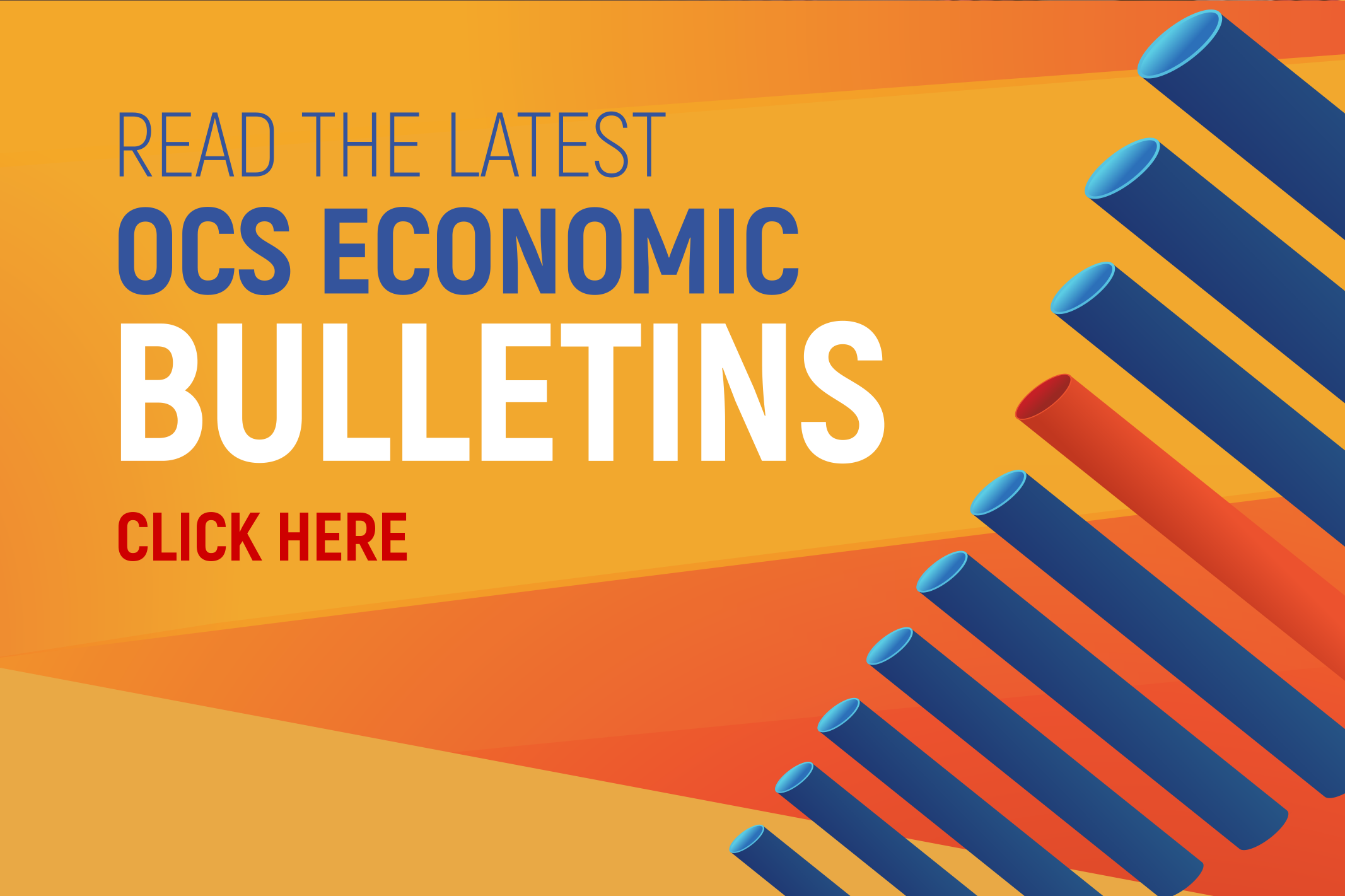OCS Bulletins | Ontario Construction Secretariat