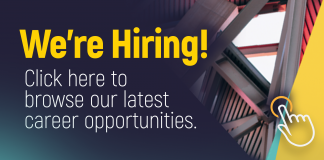 Ontario Construction Secretariat | OCS